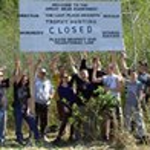 Stream Alex Chartrand Jr. music | Listen to songs, albums, playlists ...