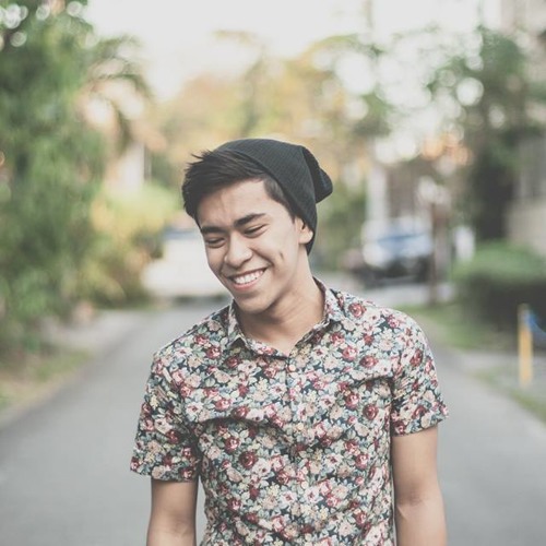 Stream James Sombilon music | Listen to songs, albums, playlists for free on SoundCloud