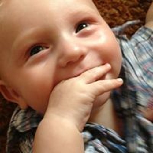 Stream Rhona Bailey music | Listen to songs, albums, playlists for free ...