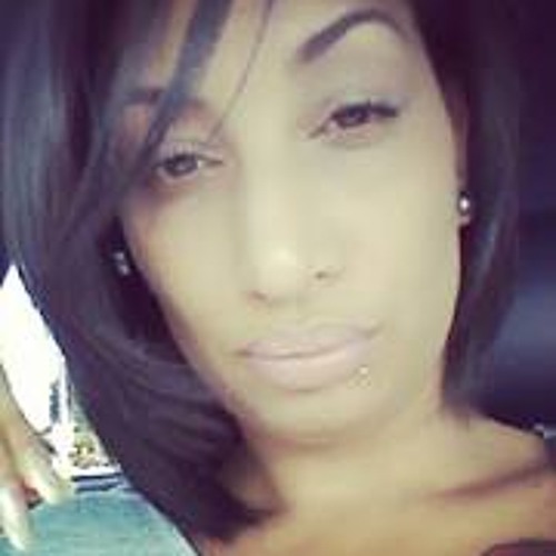 Stream Kori Anderson 3 music | Listen to songs, albums, playlists for ...