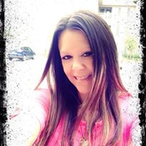 Stream Laura Baxter 8 music | Listen to songs, albums, playlists for ...