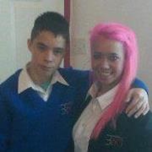 Stream Julie Burrell Stamp music | Listen to songs, albums, playlists ...