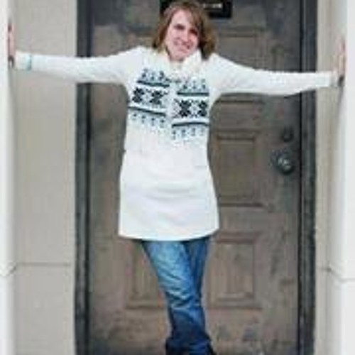 Rebecca Dickerson 2s Likes On Soundcloud Listen To Music