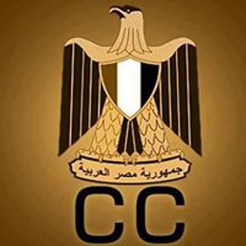 Stream Samir Sama music | Listen to songs, albums, playlists for free ...