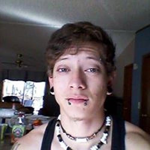 Stream Andrew Wadman music | Listen to songs, albums, playlists for ...