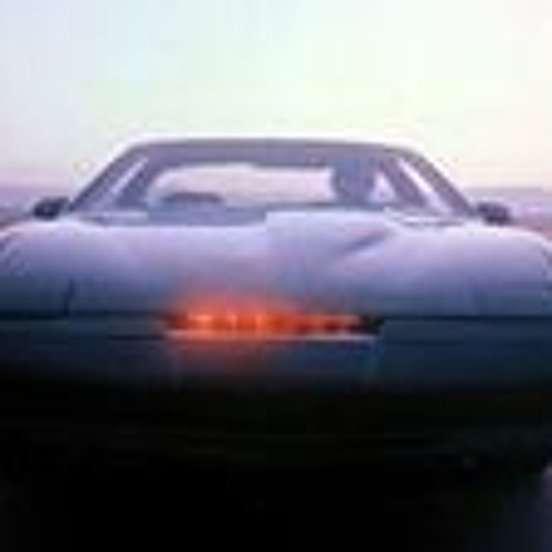 Stream Joshua Jericho - Midnight City Gets Connected (Part 1) by Jon ...