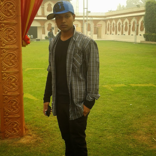 Stream rapper ray music | Listen to songs, albums, playlists for free ...