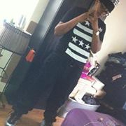 Stream Monae Thomas 1 music | Listen to songs, albums, playlists for ...