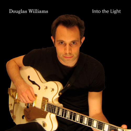 Stream douglaswilliamsmusic music | Listen to songs, albums, playlists ...