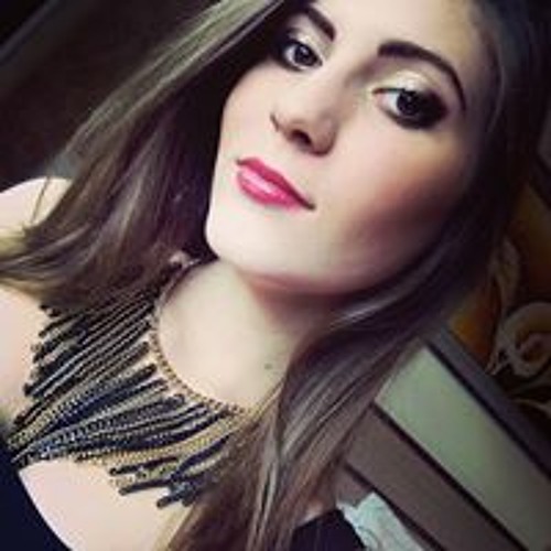 Stream Hyandra Machado music | Listen to songs, albums, playlists for free on SoundCloud