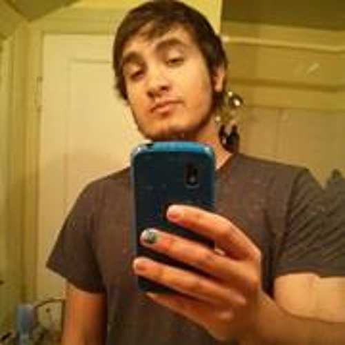 Stream Christian Greer music | Listen to songs, albums, playlists for ...