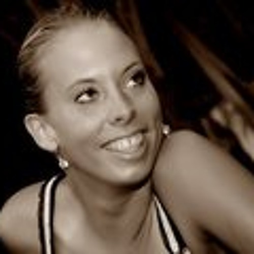 Stream Julia Weng music | Listen to songs, albums, playlists for free ...