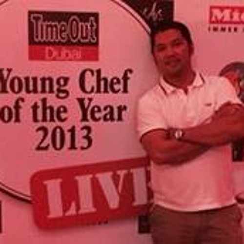 Stream Mark Jason Japa music | Listen to songs, albums, playlists for ...