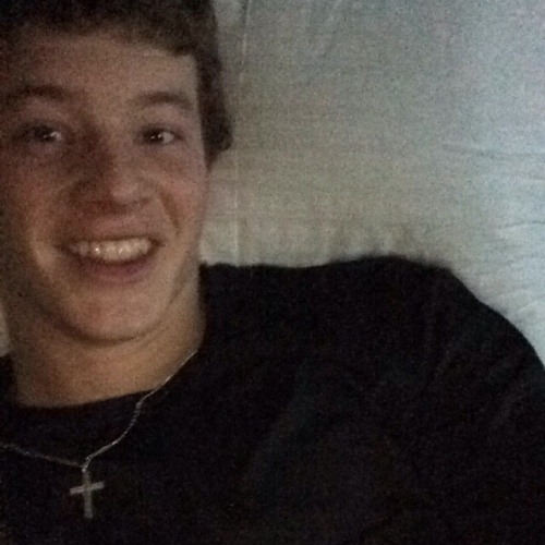 Stream Tyler Pendarvis music | Listen to songs, albums, playlists for ...