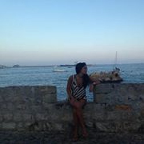 Stream Lorena Rueda Teresa music | Listen to songs, albums, playlists ...