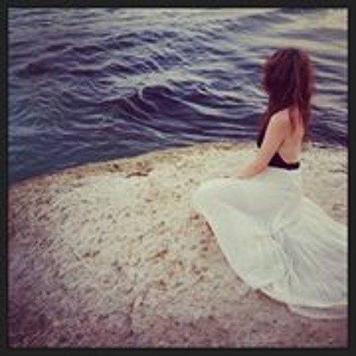 Stream Lydia Power 1 music | Listen to songs, albums, playlists for ...