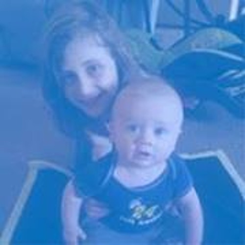 Stream Lisa Marie Reed-Jennings music | Listen to songs, albums ...