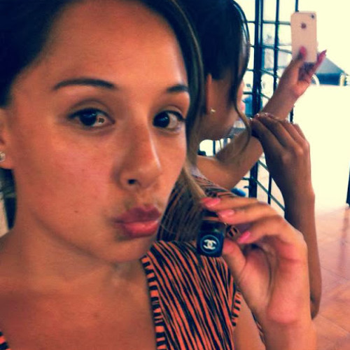 Stream Cynthia Bren Ponce E. music | Listen to songs, albums, playlists ...