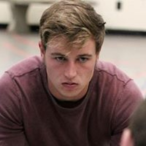 Stream Hunter Paul music | Listen to songs, albums, playlists for free ...