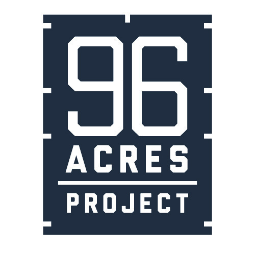 Stream 96 Acres Project music | Listen to songs, albums, playlists for ...