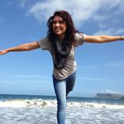 Stream Charlie Larsen 2 music | Listen to songs, albums, playlists for ...