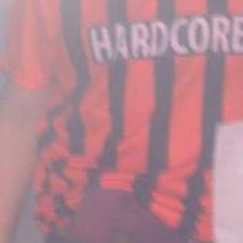 Stream Tony Caron 1 music | Listen to songs, albums, playlists for free ...