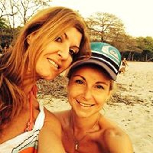Stream Sandy K. Schmidt music | Listen to songs, albums, playlists for ...