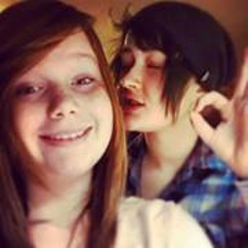 Stream Alexis Agee 1 music | Listen to songs, albums, playlists for free on SoundCloud