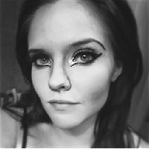 Stream Anna Ruth 3 music | Listen to songs, albums, playlists for free ...