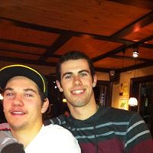 Stream Joey Roy 2 music | Listen to songs, albums, playlists for free ...