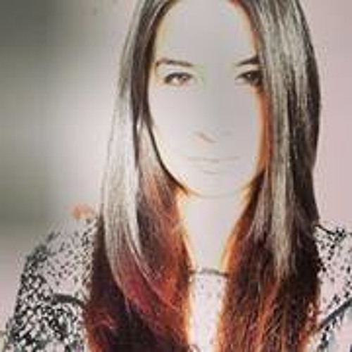 Stream Sinem Bulut 2 music | Listen to songs, albums, playlists for ...