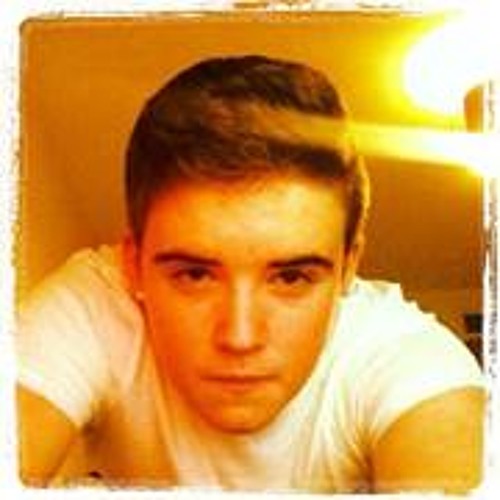 Stream Nicholas Hanley 1 music | Listen to songs, albums, playlists for ...