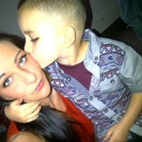 Stream Sarah Kiernan 2 music | Listen to songs, albums, playlists for ...