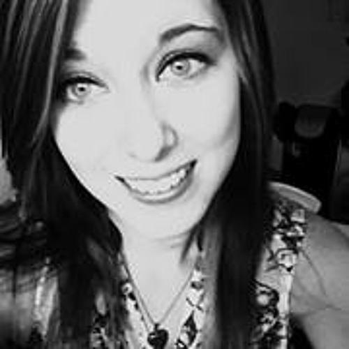 Stream Amanda Lyn Geiger music | Listen to songs, albums, playlists for ...