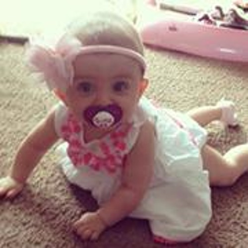 Stream Kelly Marie Hedley music | Listen to songs, albums, playlists ...