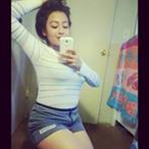 Stream Stephanie Escamilla 1 music | Listen to songs, albums, playlists ... Stream Stephanie Escamilla 1 music | Listen to songs, albums, playlists ...