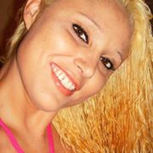 Stream Jaclyn Pace music | Listen to songs, albums, playlists for free ...