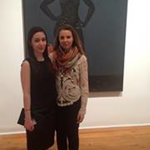 Stream Margo Isabel music | Listen to songs, albums, playlists for free ...