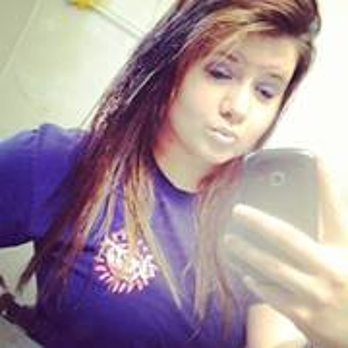 Stream Alisha Nicole Bell Music Listen To Songs Albums Playlists