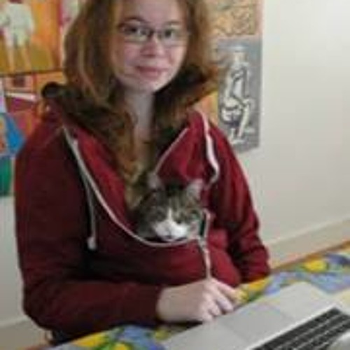 Stream Margot Lammers music | Listen to songs, albums, playlists for ...