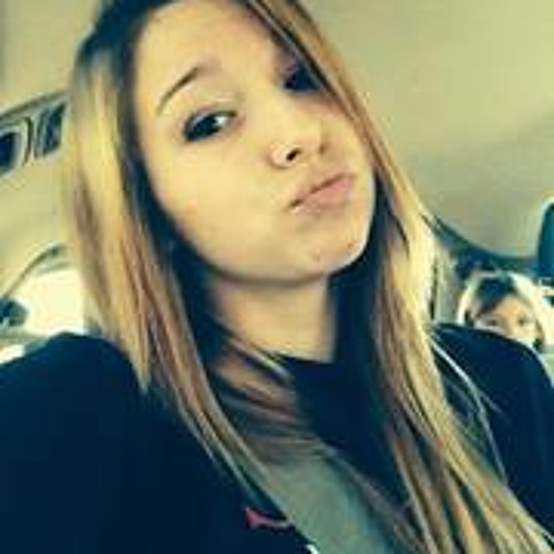 Stream Kristen Cates 1 music | Listen to songs, albums, playlists for ...