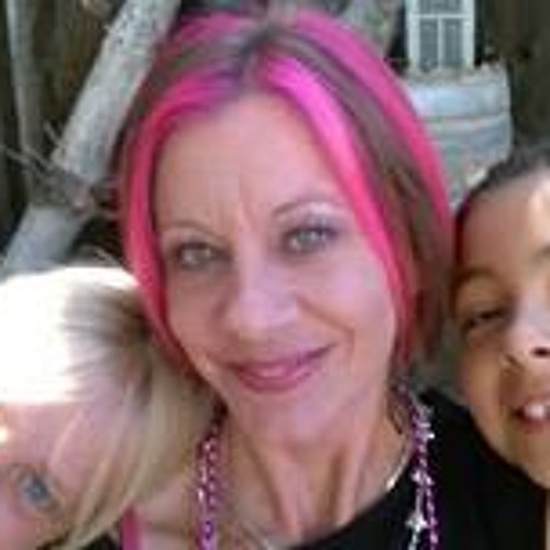 Stream Dusty J Lenoir music | Listen to songs, albums, playlists for ...