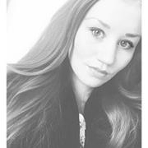 Stream Emma Suneson Gradin music | Listen to songs, albums, playlists ...