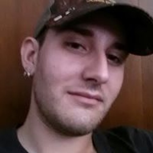 Stream Mark Allen Flickinger music | Listen to songs, albums, playlists ...