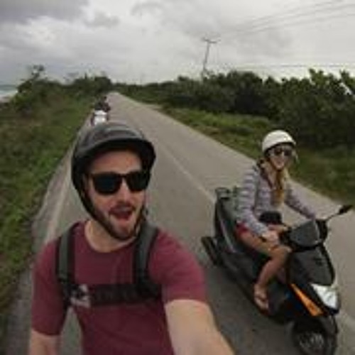 Stream Patrick Dennison 2 music | Listen to songs, albums, playlists ...