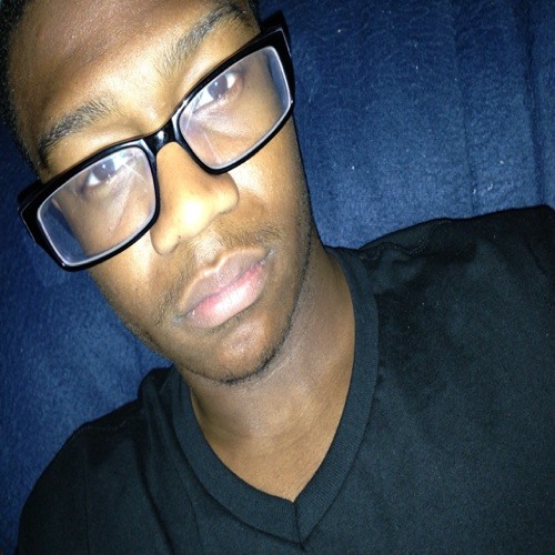 Stream Jonathan Mims 3 music | Listen to songs, albums, playlists for ...