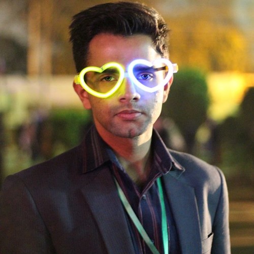 Stream Shayan Shaukat music | Listen to songs, albums, playlists for ...