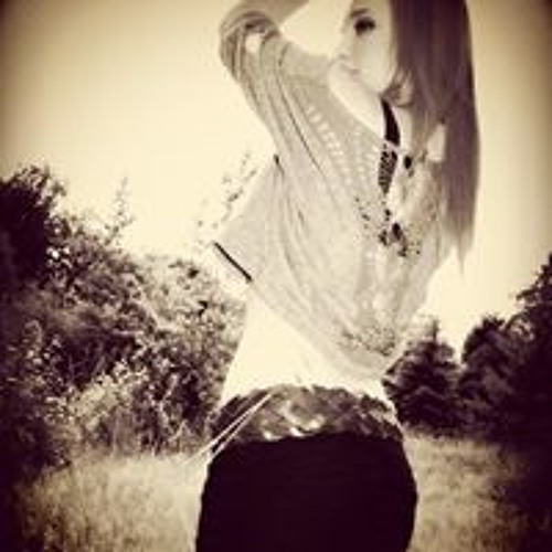 Stream Brittany Leach 3 music | Listen to songs, albums, playlists for ...