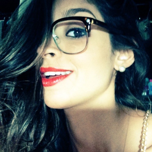 Stream Sonia Hansen music | Listen to songs, albums, playlists for free ...