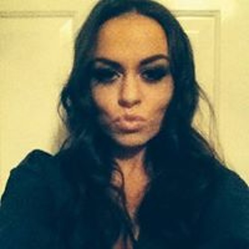 Stream Ashley Behan 1 music | Listen to songs, albums, playlists for ...